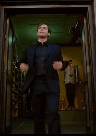 Time GIF - Find & Share on GIPHY