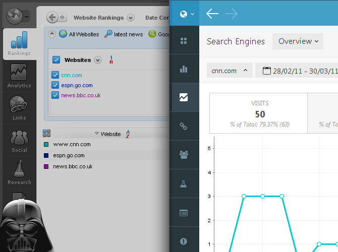 User Interface GIF - Find & Share on GIPHY