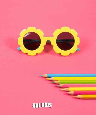 Gafas De Sol GIF by Farmamoda - Find & Share on GIPHY