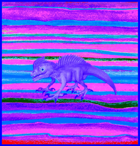 Critter GIF - Find & Share on GIPHY