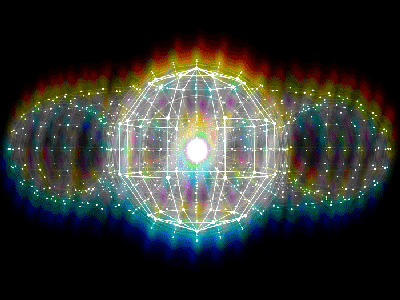 Abstract GIF - Find & Share on GIPHY