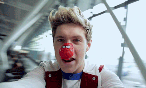 One Way Or Another GIF - Find & Share on GIPHY