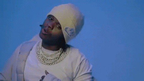 Cmg GIF by 42 Dugg - Find & Share on GIPHY