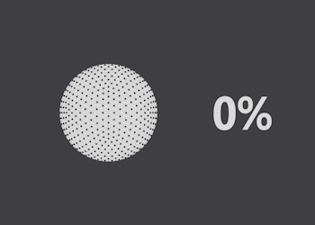 Dots GIF - Find & Share on GIPHY