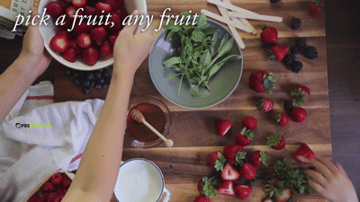 GIF by PBS - Find & Share on GIPHY