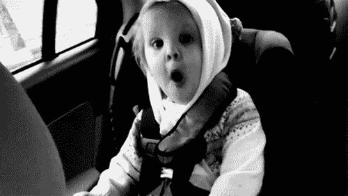 Back To Black GIF - Find & Share on GIPHY