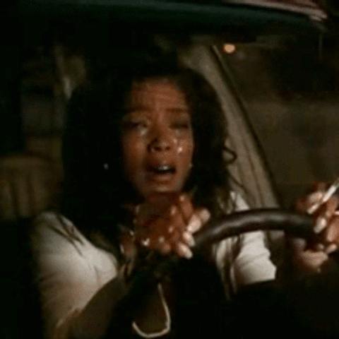 Waiting To Exhale GIF - Find & Share on GIPHY