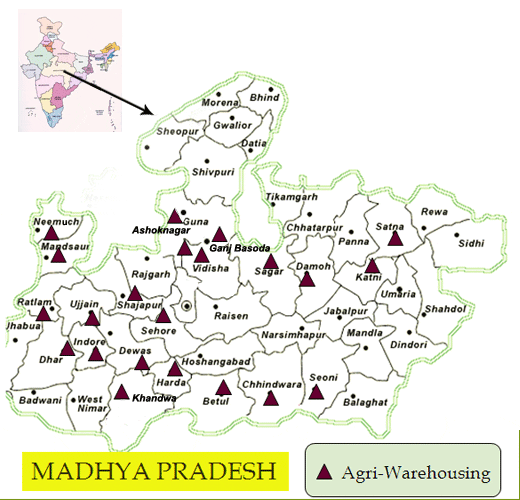 India GIF - Find & Share on GIPHY