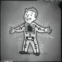 Fallout 4 GIF - Find & Share on GIPHY