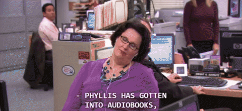 13 Hacks To Read WAY More Books This Year (with GIFs!) – Lifestyle Whiz