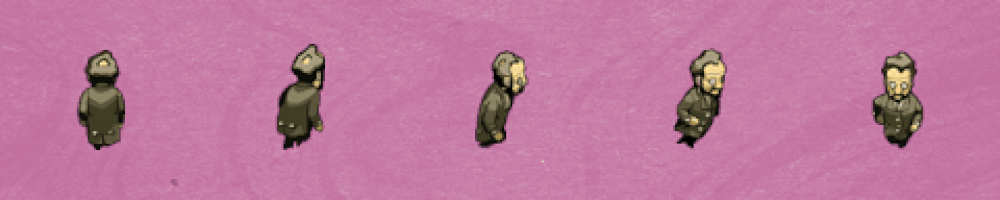 Cycles GIF - Find & Share on GIPHY