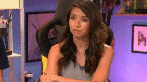 Hero Initiative - Kym Canon Appreciation Thread : r/HyperRPG