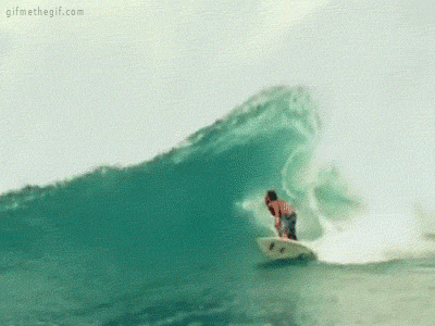 Summer Season GIFs - Get the best GIF on GIPHY