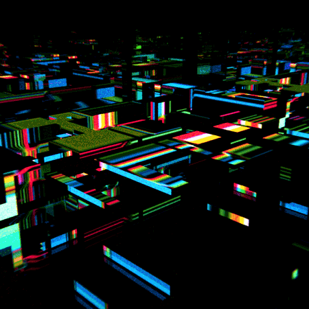 Perfect Loop GIF - Find & Share on GIPHY