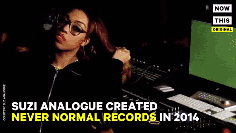 - Find & Share on GIPHY