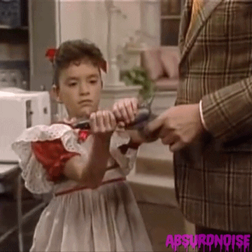 1980S Tv 80S GIF by absurdnoise - Find & Share on GIPHY