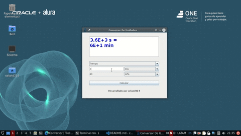 GitHub - xeland314/conversor-de-unidades: Conversor de divisas ...