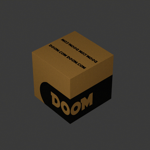 Importing a simple Box Open animation from Blender to Unity breaks the animation : r/Unity3D