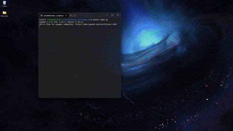 GitHub - JVMC42/ai_flappybird