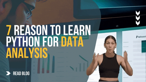 datasciencecareers