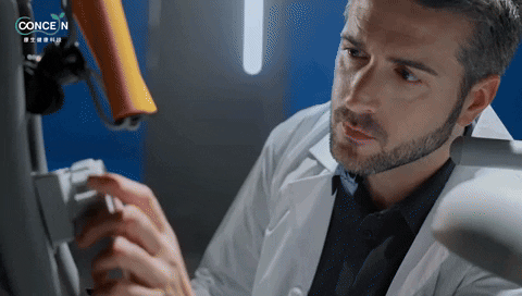 嘖嘖 | 最後倒數 ⏰【 Easy gogo-Bike｜智慧磁控健身車 】居家最佳健身夥伴！