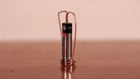 Project GIF - Find & Share on GIPHY