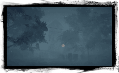 Mist GIF - Find & Share on GIPHY