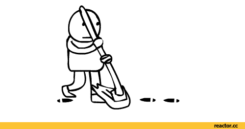 Cleaning GIFs - Find & Share on GIPHY