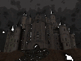 Castillos GIFs - Get the best GIF on GIPHY