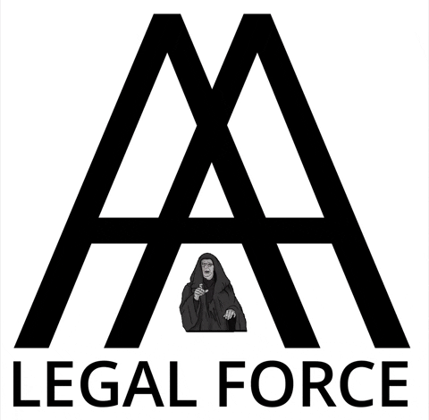 Law Firm Florida GIF by A LEGAL FORCE - Find & Share on GIPHY