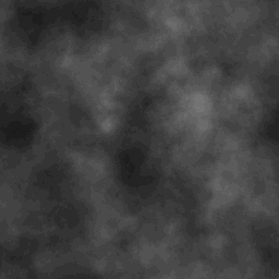 Fog GIFs - Find & Share on GIPHY