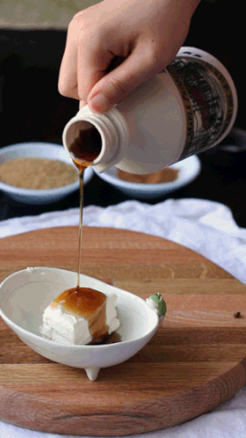 Syrup GIF - Find & Share on GIPHY