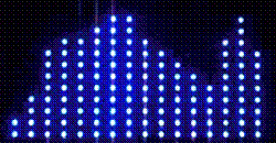 Audio GIF - Find & Share on GIPHY