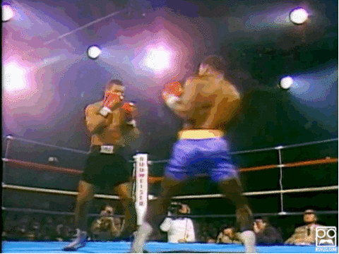 Mike Tyson GIF - Find & Share on GIPHY