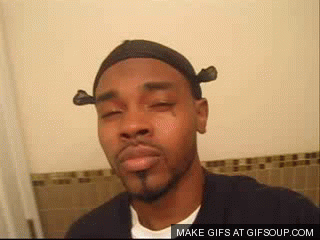 Duh Animated Gif
