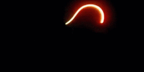 Rainbow Laser GIFs - Find & Share on GIPHY