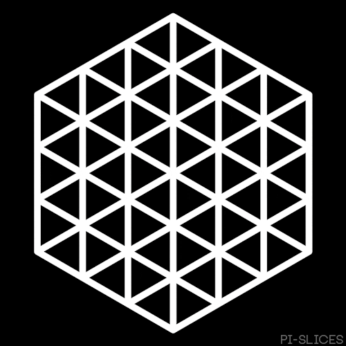 Cubic Array S Find And Share On Giphy