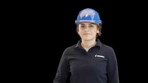 Work Office GIF by Krones AG - Find & Share on GIPHY
