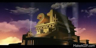 20Th Century Fox GIF - Find & Share on GIPHY