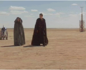 Cape GIF - Find & Share on GIPHY