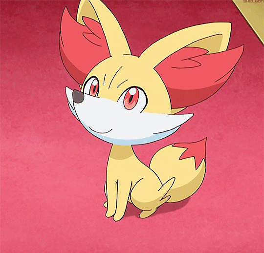 Pokemon Fire Type GIF - Find & Share on GIPHY