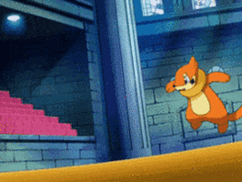 Love Pokemon GIFs - Find & Share on GIPHY
