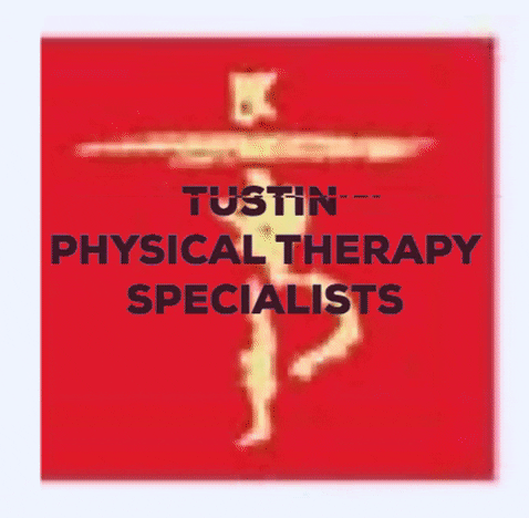 Physical Therapy Exercise GIF by Tustin Physical Therapy Specialists ...