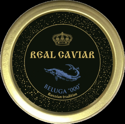 Real Caviar GIF - Find & Share on GIPHY