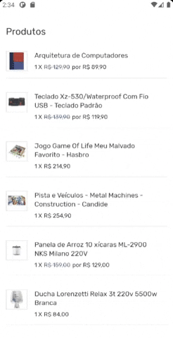 GitHub - obrenoco/desafioNodis: 🔗 Desafio Nodis Front-End 🔗