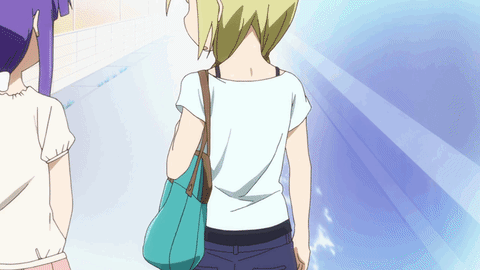 Happy Aragaki Yui Gif Find Share On Giphy
