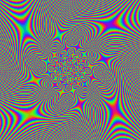 Color GIF - Find & Share on GIPHY