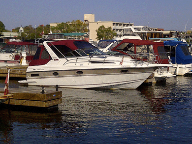 Boats GIF - Find & Share on GIPHY