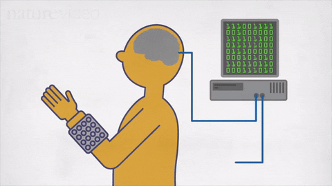 Elon Musk launches Neuralink, to put chips in our brains