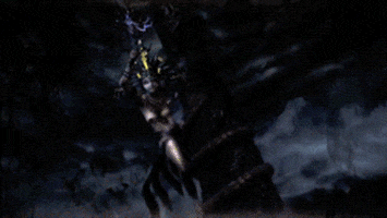 Dantes Inferno GIF - Find & Share on GIPHY